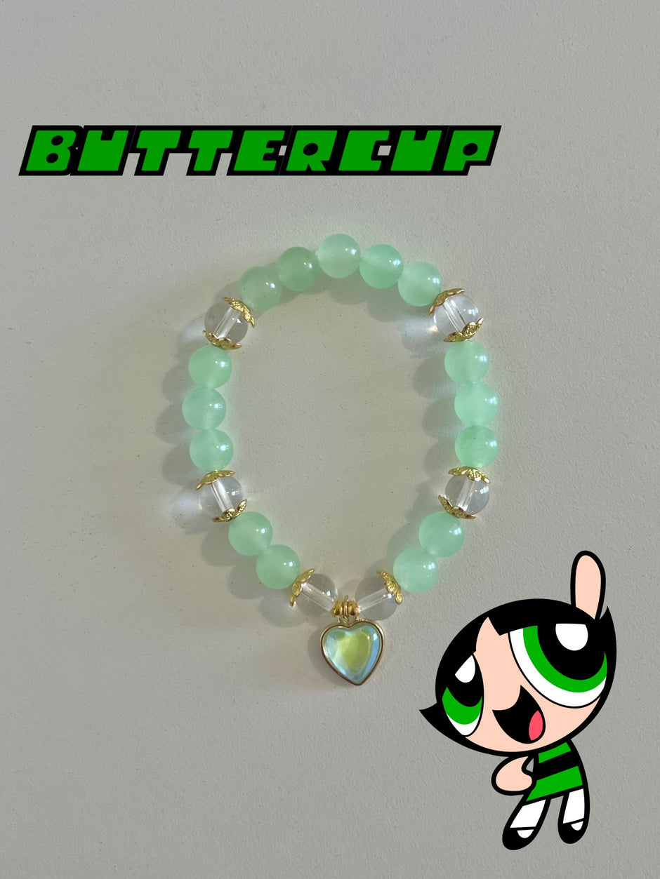 Products – Page 4 – JewelryByASY